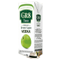 Globus Spirits