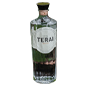 Globus Spirits